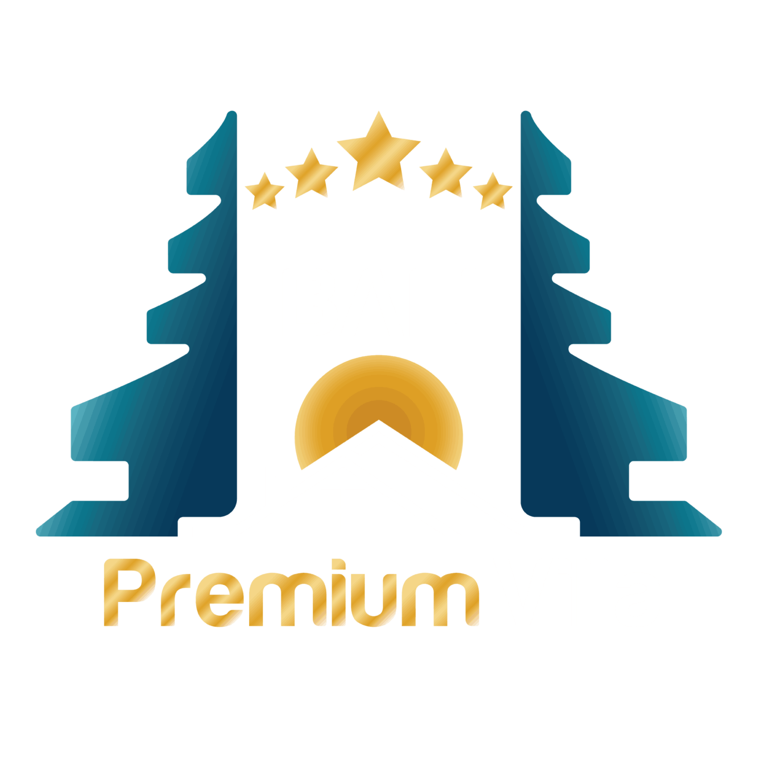 Bali Sky Diving with TheSkydiveBali – Your Ultimate Tandem Sky Dive ...